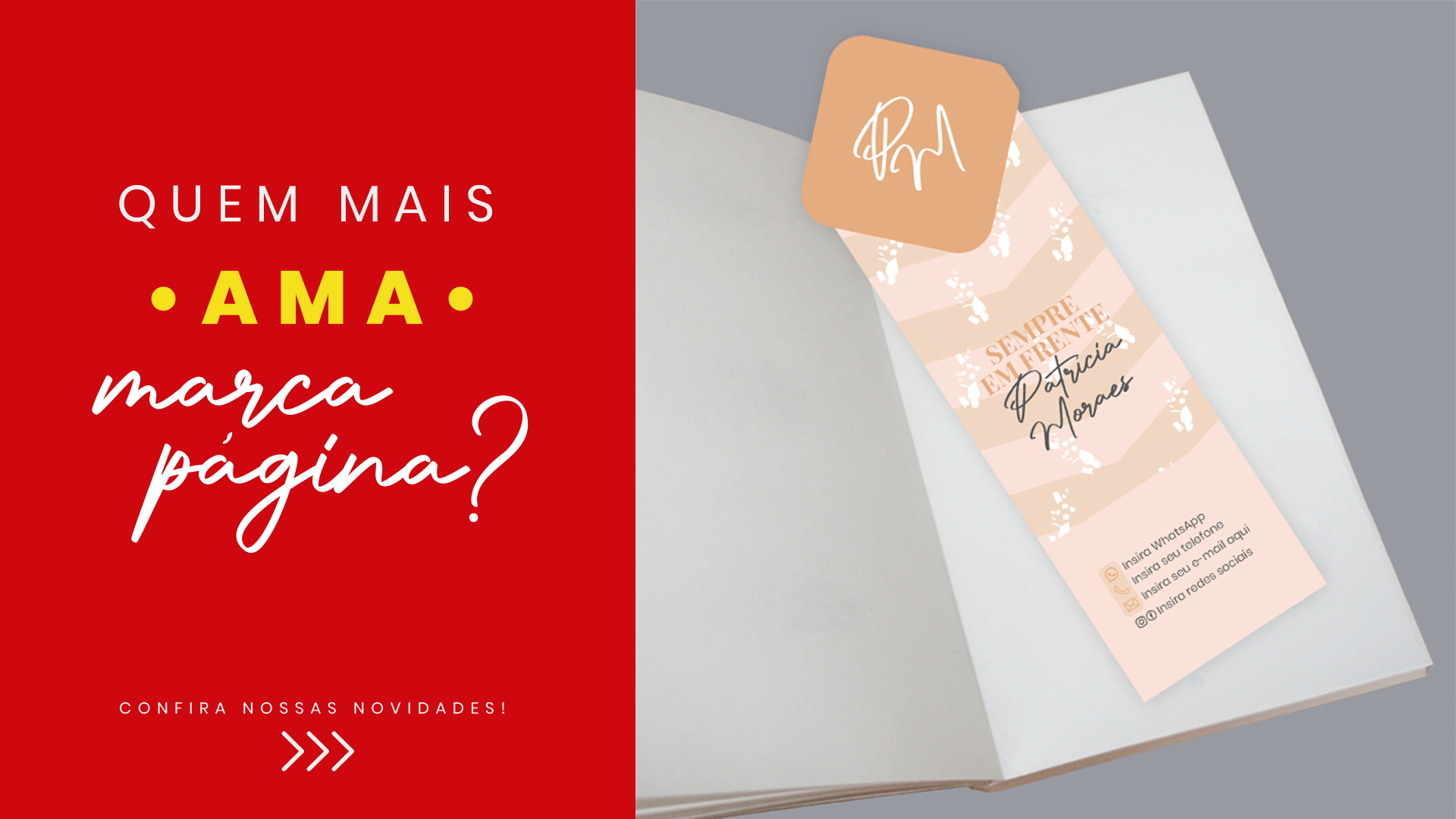 Dagra - Serviços Gráficos